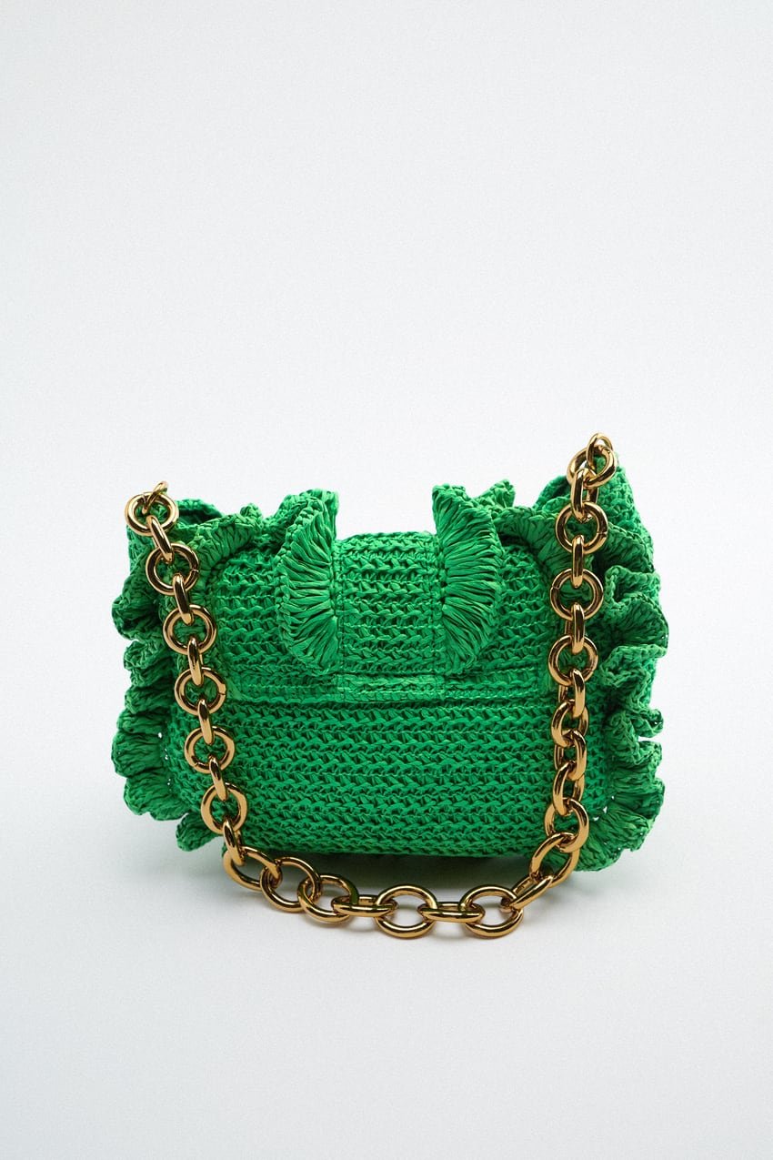 WordPress Pennant – Globelink Dubai